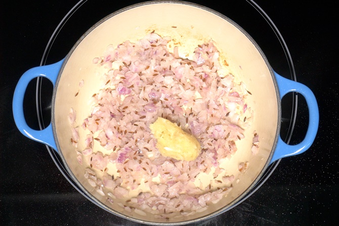 Aloo matar recipe | How to make aloo mutter recipe | Aloo matar gravy