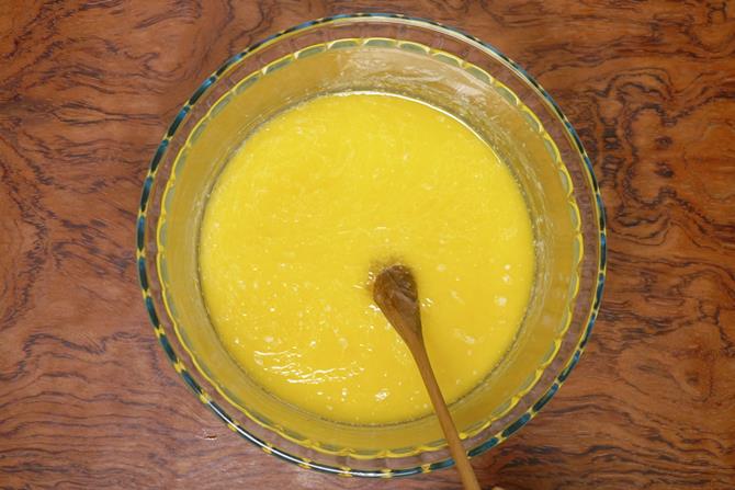 Cooker cake recipe | How to make cake in pressure cooker