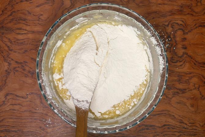 Cooker cake recipe | How to make cake in pressure cooker